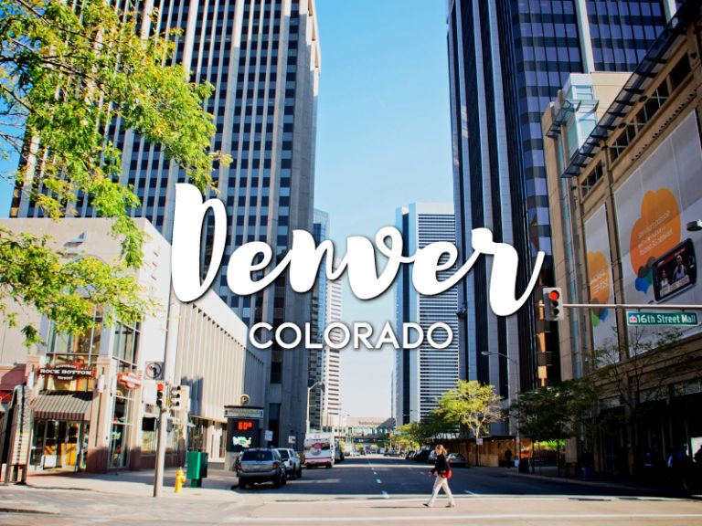 One Day Itinerary - Over 300 Travel Guides In One Place